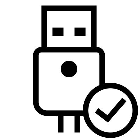 Device Control Solutions - Implement the Essential 8 (ITE8)